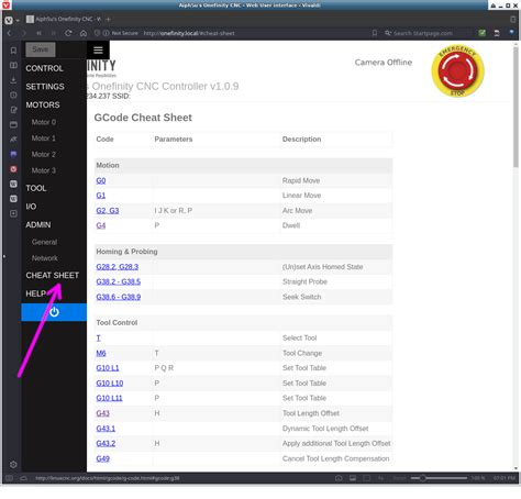 Buildbotics Vs Masso Controller Solved Answer In Another Faq