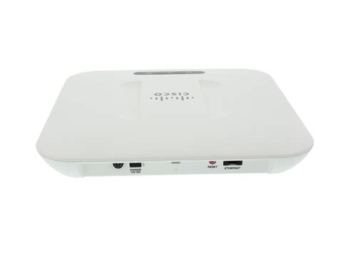 Cisco Small Business WAP371 A K9 Wireless AC N Access Point Newegg