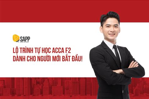 Hướng Dẫn Cách Viết Hóa Đơn Chiết Khấu Thương Mại