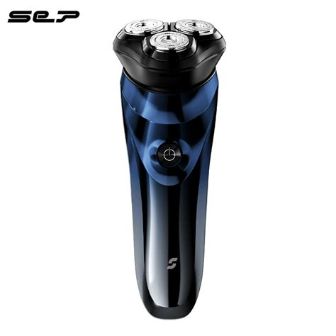 Afeitadora Eléctrica Tfixol Azul Bodega Aurrera En Línea