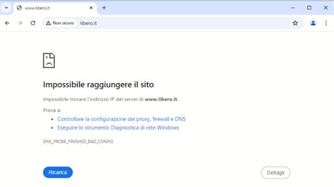 Problem With DNS Resolver Netgate Forum