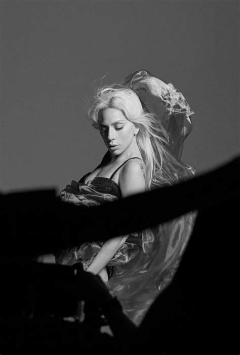 Lady Gaga Now 🃏 On Twitter Rt Gagaimages Lady Gaga By Heather