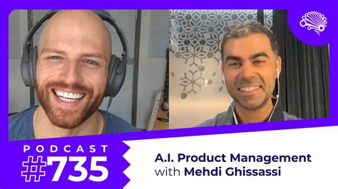 Datascience Aiproductmanagement Artificialgeneralintelligence Kirill Eremenko