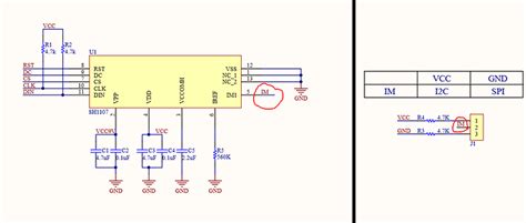 waveshare 1 3 oled driving by i²c programming arduino forum