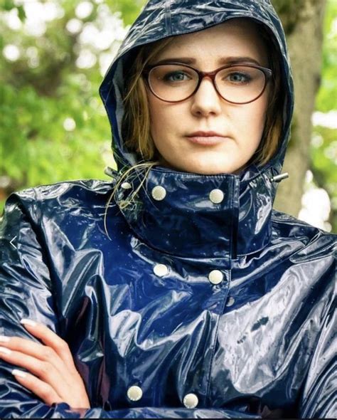 Vinyl Raincoat Pvc Raincoat Plastic Raincoat Rainwear Boots