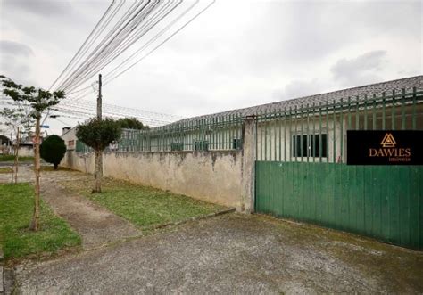 Casas à venda na Rua Desembargador Antônio Franco Ferreira da Costa em Curitiba Chaves na Mão