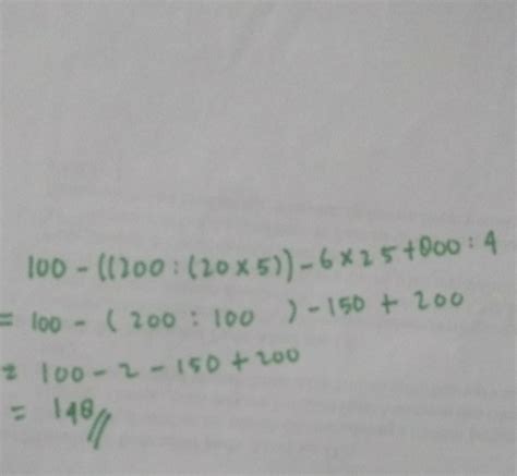 Akar Pangkat 2 Dari 800