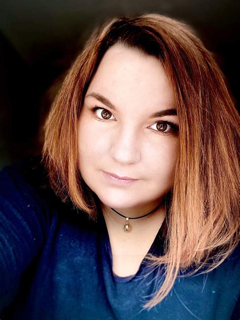 Comprender La Rueda De Colores Y Las Técnicas Básicas De Mezcla Daler Rowney