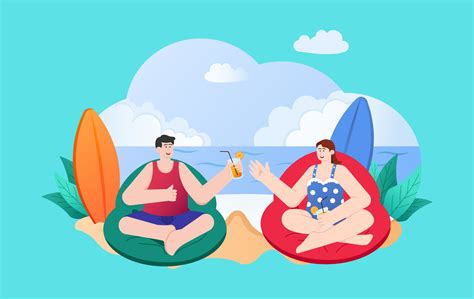 Places To See In Thalassery Best Places To Visit Near Thalassery