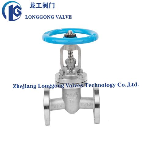 DIN API600 GB Pn16 64 Wheel Bevel Gear Electric Pneumatic Stainless Steel Carbon Steel CF8 Weld