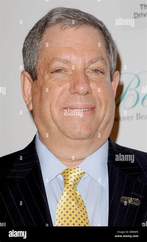 New York Ny Usa 30th Jan 2014 Mitchell Modell At Arrivals For Friars Club Roast Of Boomer