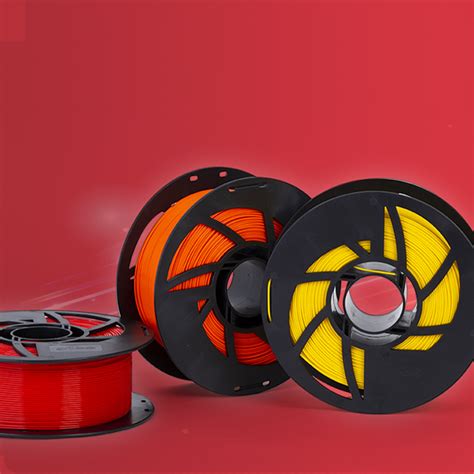 Red Grilon3 Argentina Grilon3