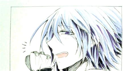 紫原生誕祭2012 「赤ちんから貰えるなら、 いせのマンガ 紫赤 漫画 腐向け Pixiv