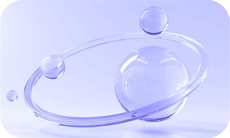 De Toegevoegde Waarde Van Microsoft Defender Attack Simulation Training