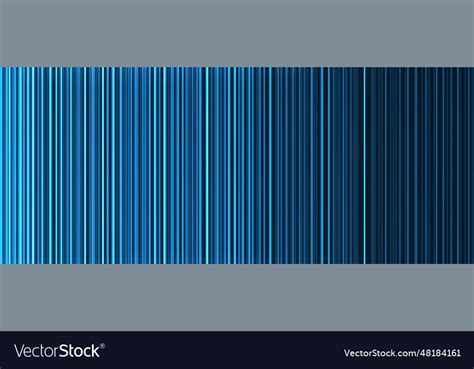 Abstract Structure Circuit Computer Technology Vector Image