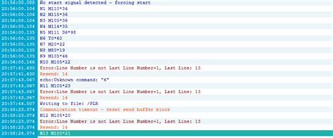 Get Some Errors And Cant Print With Microsd · Issue 5 · Makerbase Mks