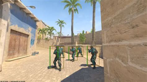 AimStar TKazer Externer Cheat für CS2 Aimbot WH Triggerbot