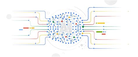 BigQuery Explainable AI Now In GA To Help You Interpret Your Machine