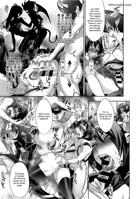 Page 27 Hentai And Manga English Royal Koyanagi Mind Control And My