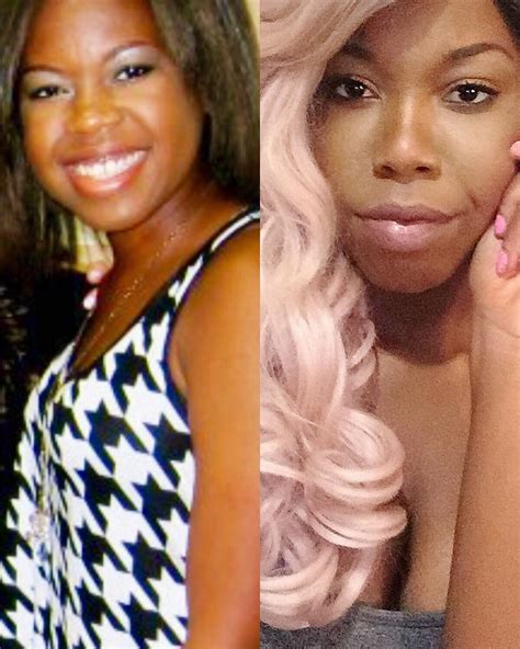 ~before And After~ Rbimbofication