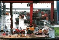 México espera ratificar tratado comercial con la UE en medio de polémica con el Parlamento