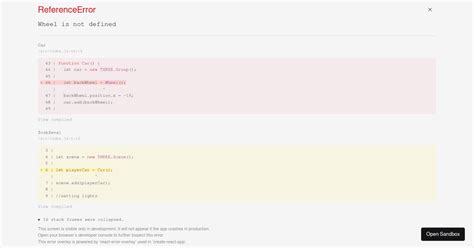 Cpc W01 T03 02 Codesandbox