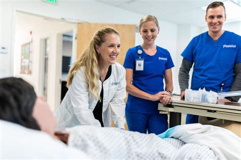 Joyce University Of Nursing And Health Sciences Office Photos Glassdoor