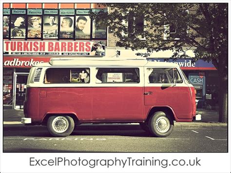 Beginners Photography Course Essex Suffolk Wedding Portrait Workshops
