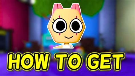 How To Get Scraps In Dandys World Roblox Full Guide Youtube