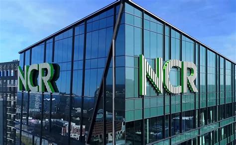 Ncr Internship 2023 Software Engineer Intern For Freshers New Grads