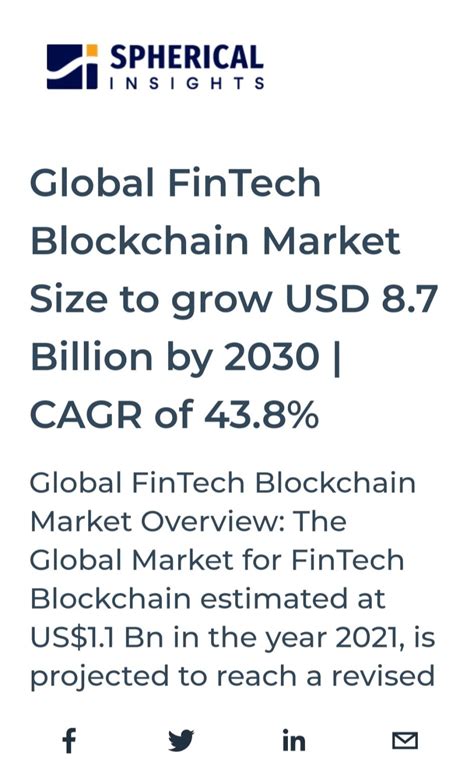 Yogesh Kumar On Linkedin Blockchain Building Future Learning Web3
