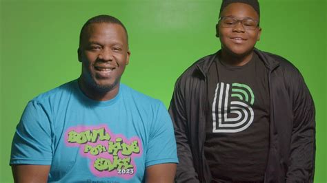 Kess And Kadrian Talks About Strike For Success Youtube