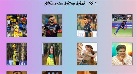 Codealpha Webdevelopment Internship Frontend Learningbydoing Dhivya Sivakumar