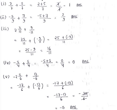 Mathematics Form 1 Chapter 2 Exercise Chapter 2 Math Form 1 Topical