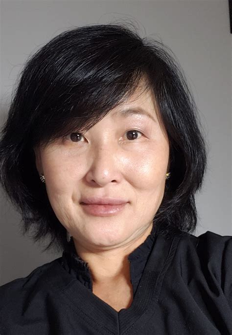 Doreen Lim Holistic Health Center