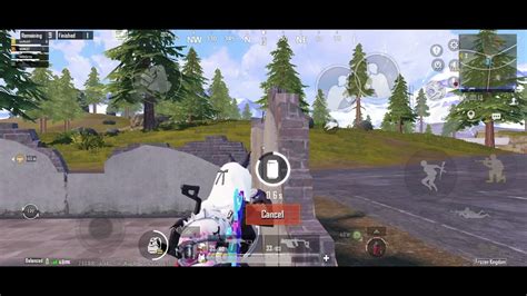 1v4 Clutch💫sharma Ji Gaming Bgmi Gameplay Bgmi 1v4 1v4clutch Viral