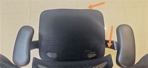 1000内人体工学椅求推荐，新买的京造z9smart被恶心了。 178