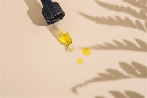 Health Benefits Of Olive Oil And Why You Should Enjoy It Daily