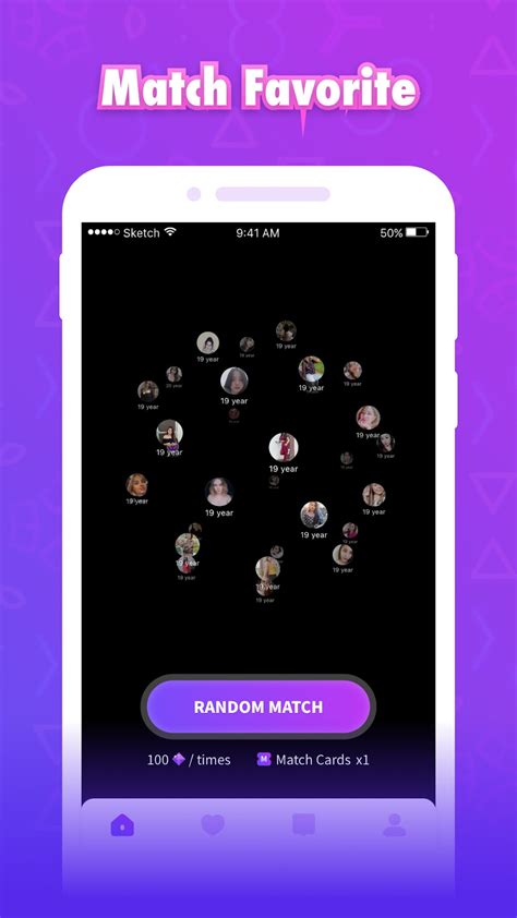 Mogo สำหรับ Android ดาวน์โหลด