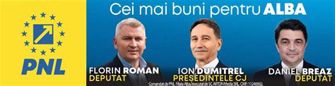 Sondaj INSCOP PSD AUR și USR pe primele locuri în preferințele