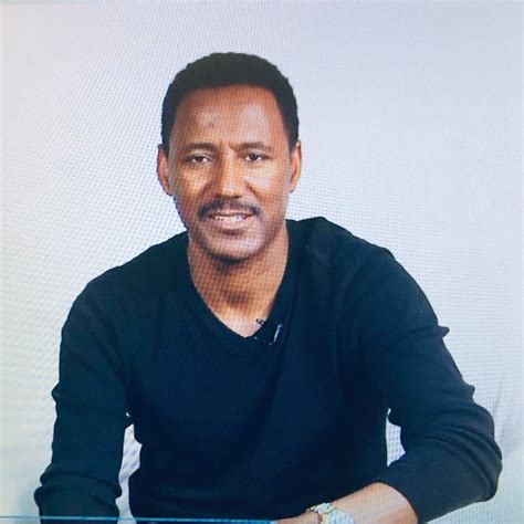 Kenean Yohannes Kassa