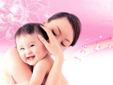 深圳葆康丽家政高级育婴讲师张老师
