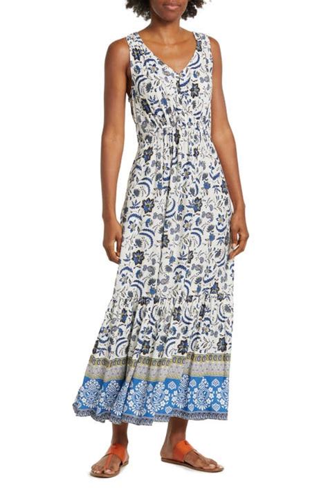 Dresses For Women Nordstrom Rack