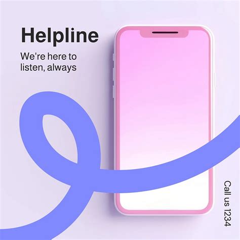 Iphone Case Template Images Free Photos Png Stickers Wallpapers