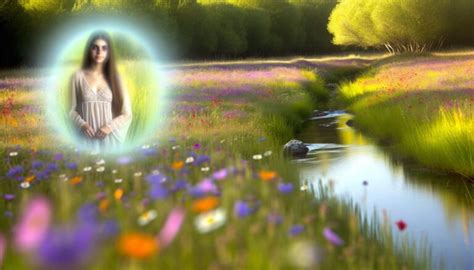 Jocelyn Name Meaning And Origin