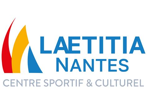 Csc Laetitia Nantes Appel Projets Jeunes Adh Rents De Ans