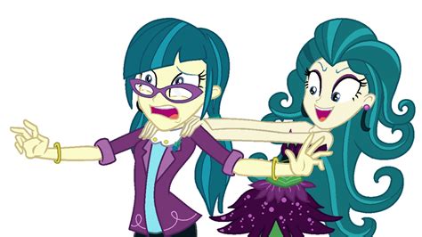 1423469 Safe Artistgalaxydiadmondstar Derpibooru Import Juniper
