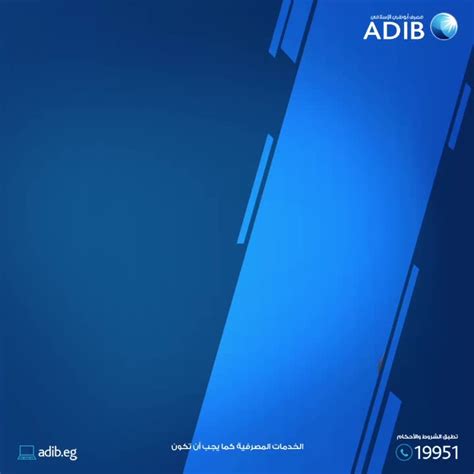 Ahmed Sakr Posted On Linkedin