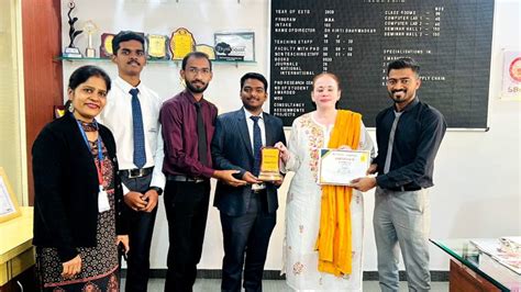 Yash Mane Posted On Linkedin