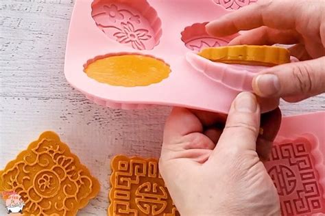 Turmeric Soap Recipe And Benefits Artofit